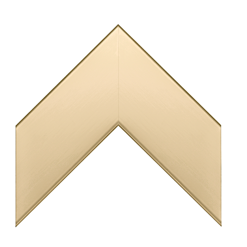 Product Categories Value Frame Series – Precision Frameworks